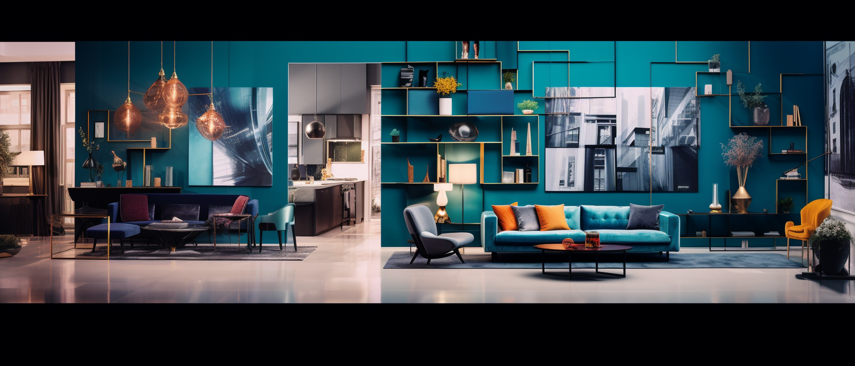 Non-conformity of Decoration and Identity: Analyzing the Impact of ...