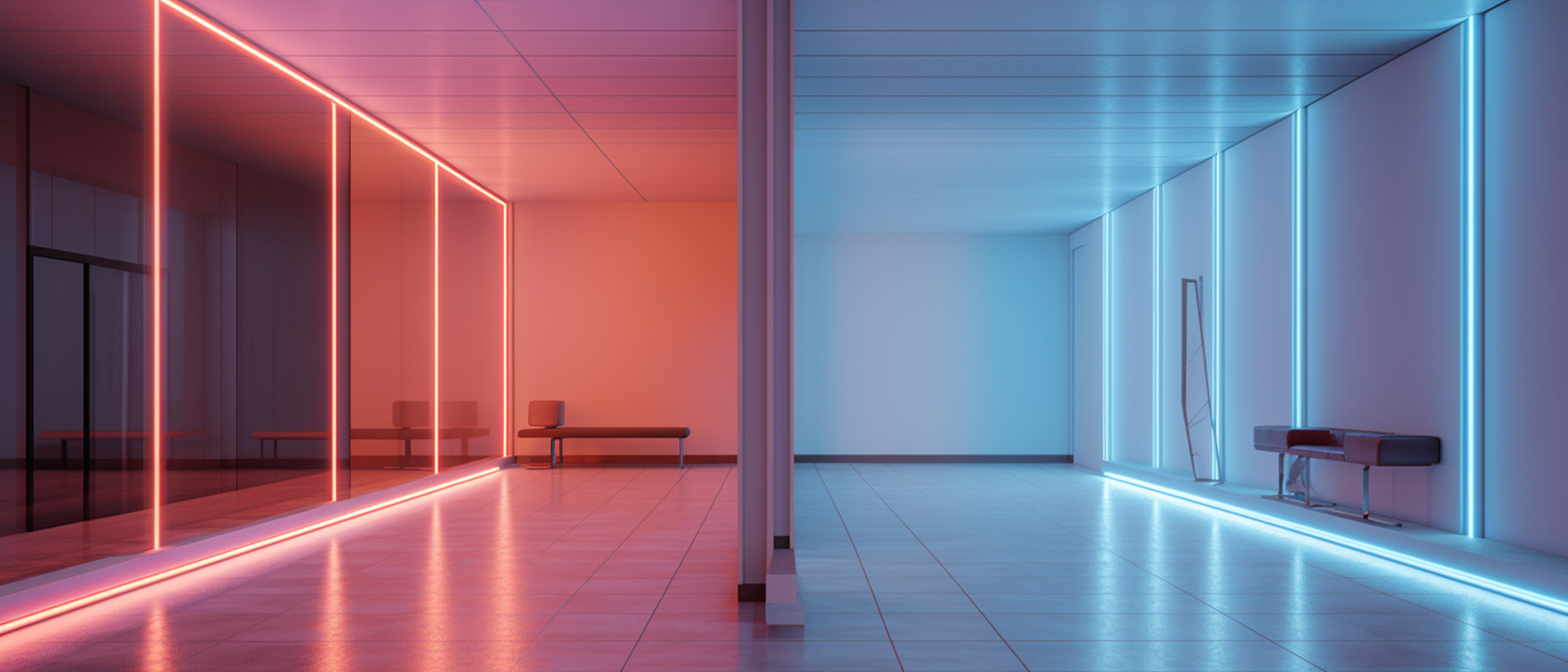 Insufficient Illumination: Exploring the Impact of Poor Lighting ...